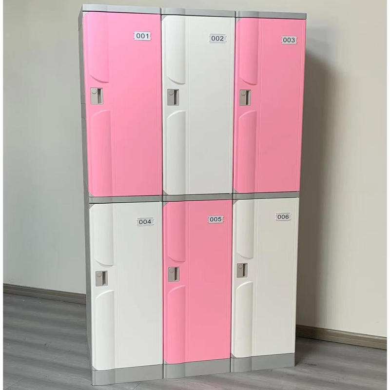 ABS Storage Locker - uni-steellockerfactory